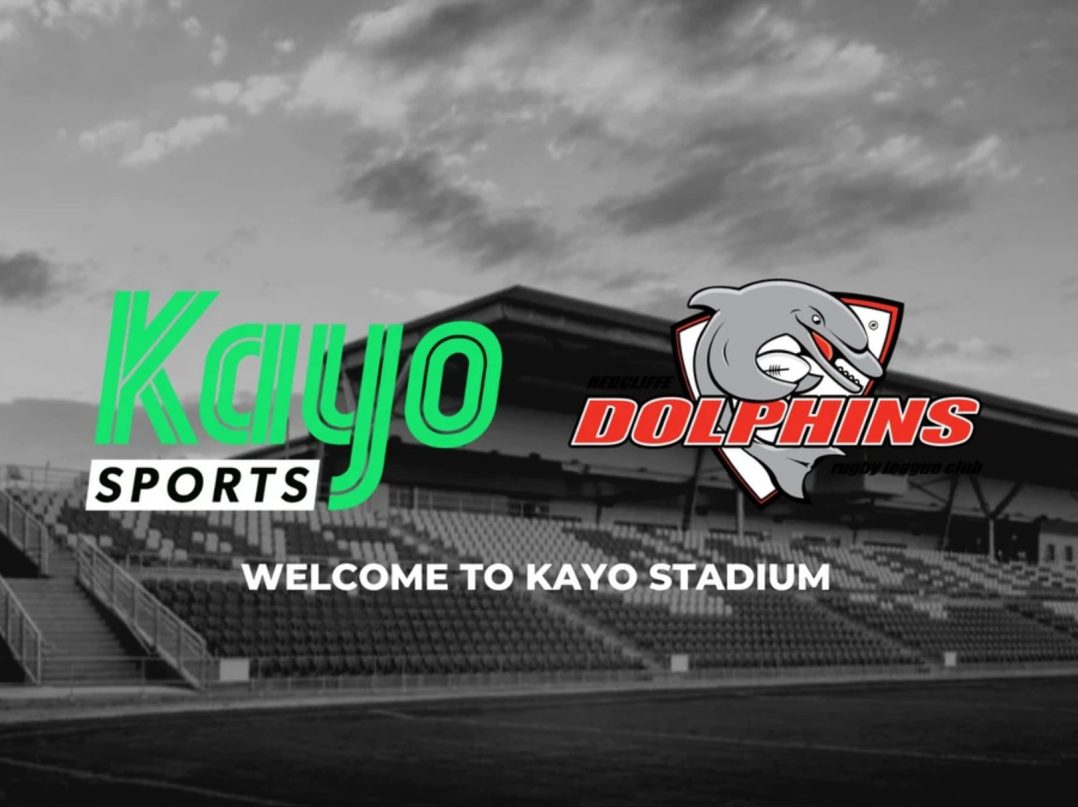 Kayo Stadium | Redcliffe Leagues Club