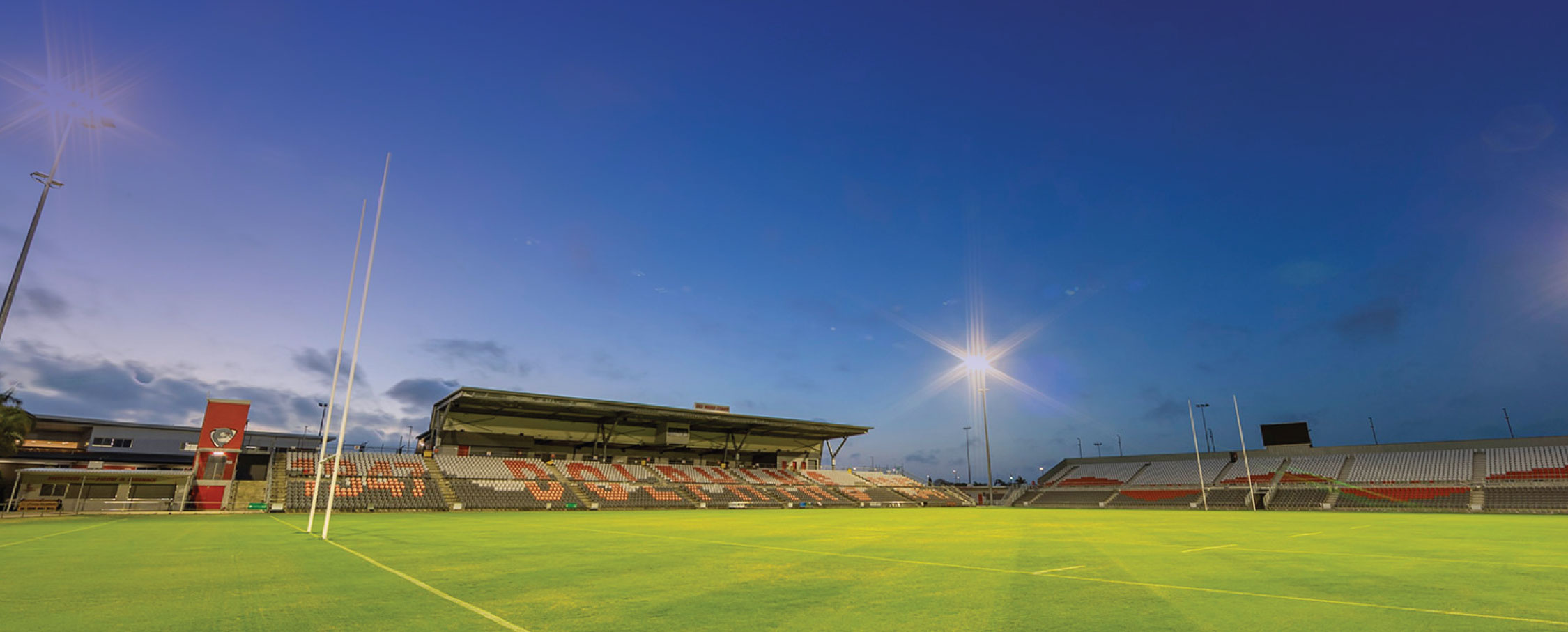 Contact | Redcliffe Leagues Club