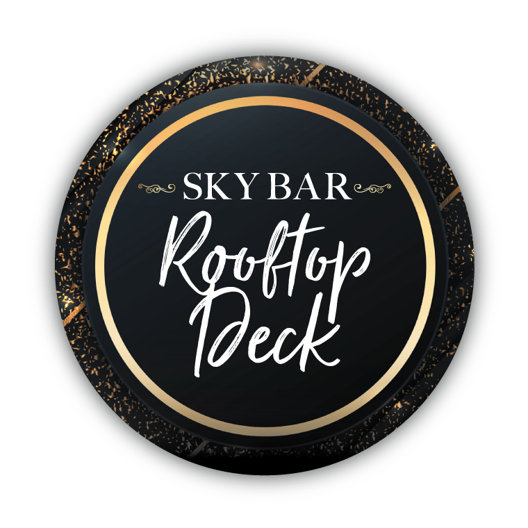 Events & Entertainment | Redcliffe Leagues Club