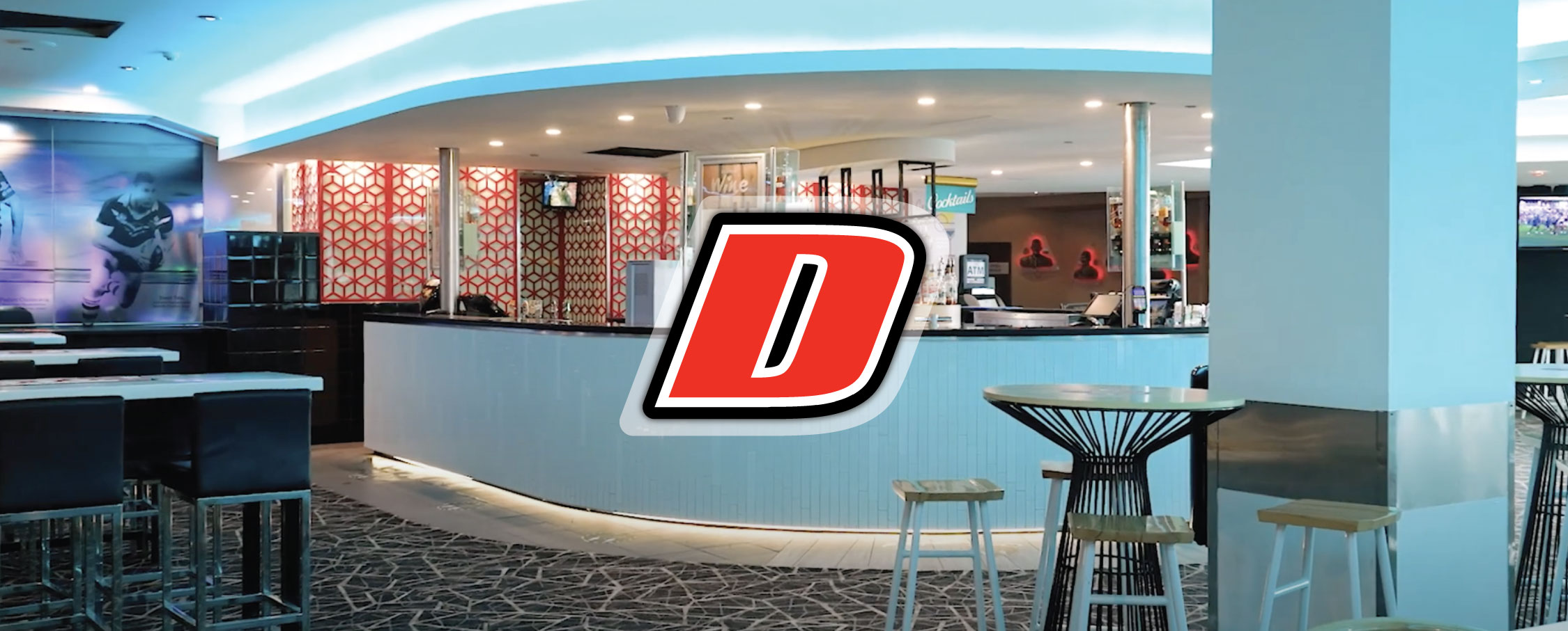 Redcliffe Leagues Club | Redcliffe Leagues Club