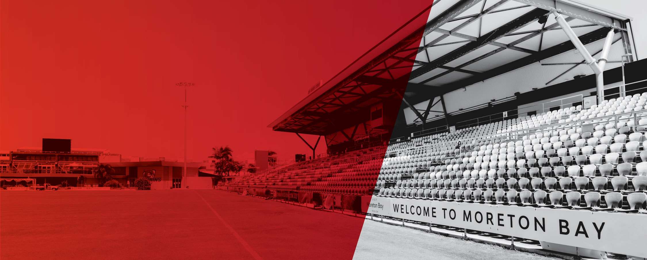 Redcliffe Leagues Club | Redcliffe Leagues Club