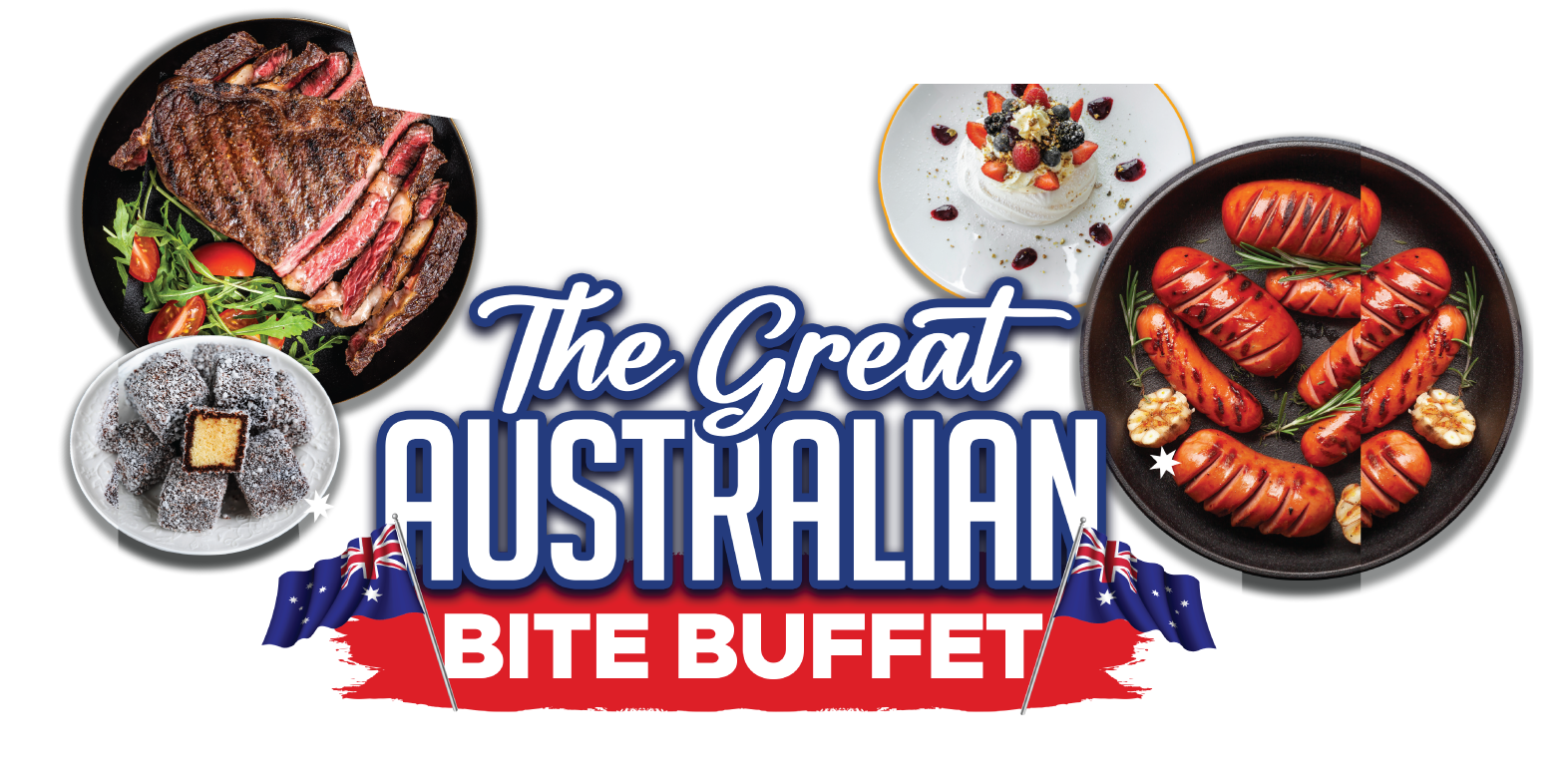 Redcliffe Leagues Club | Redcliffe Leagues Club