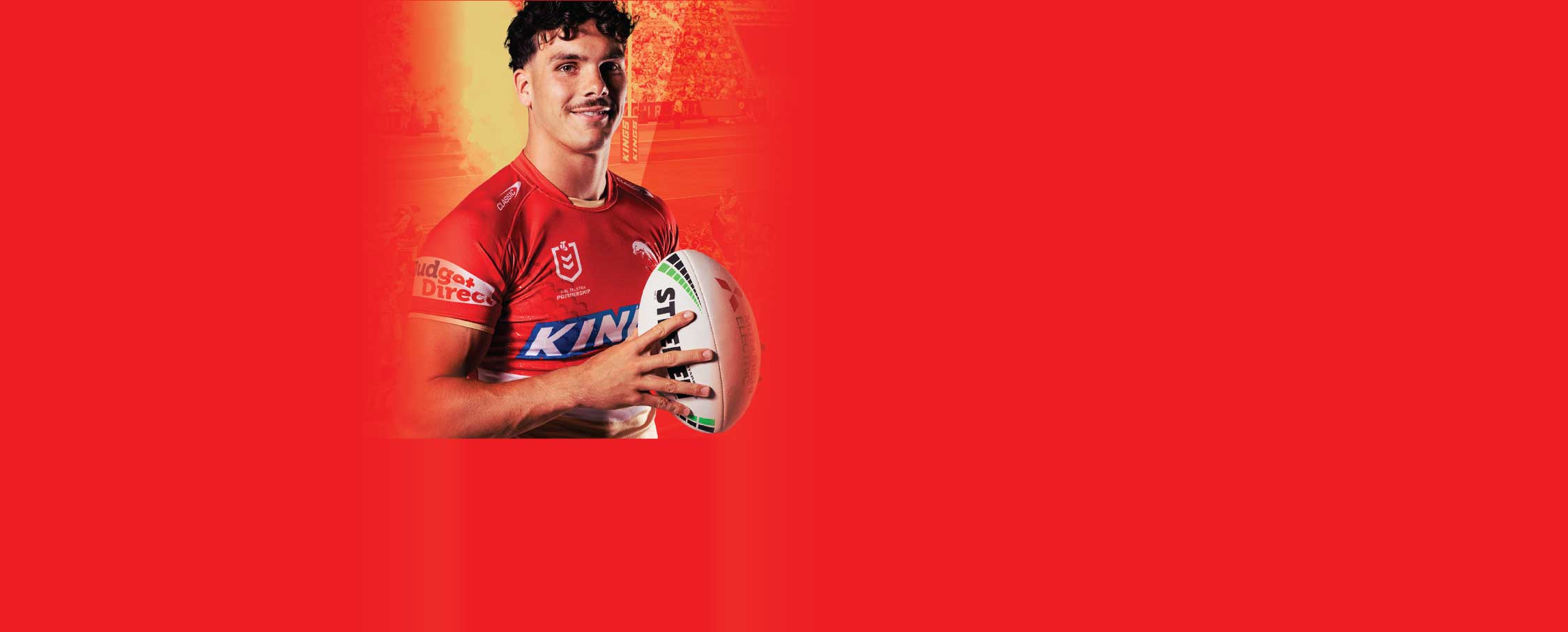 Redcliffe Leagues Club | Redcliffe Leagues Club