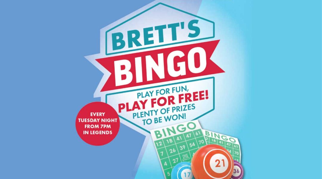 Events & Entertainment | Redcliffe Leagues Club