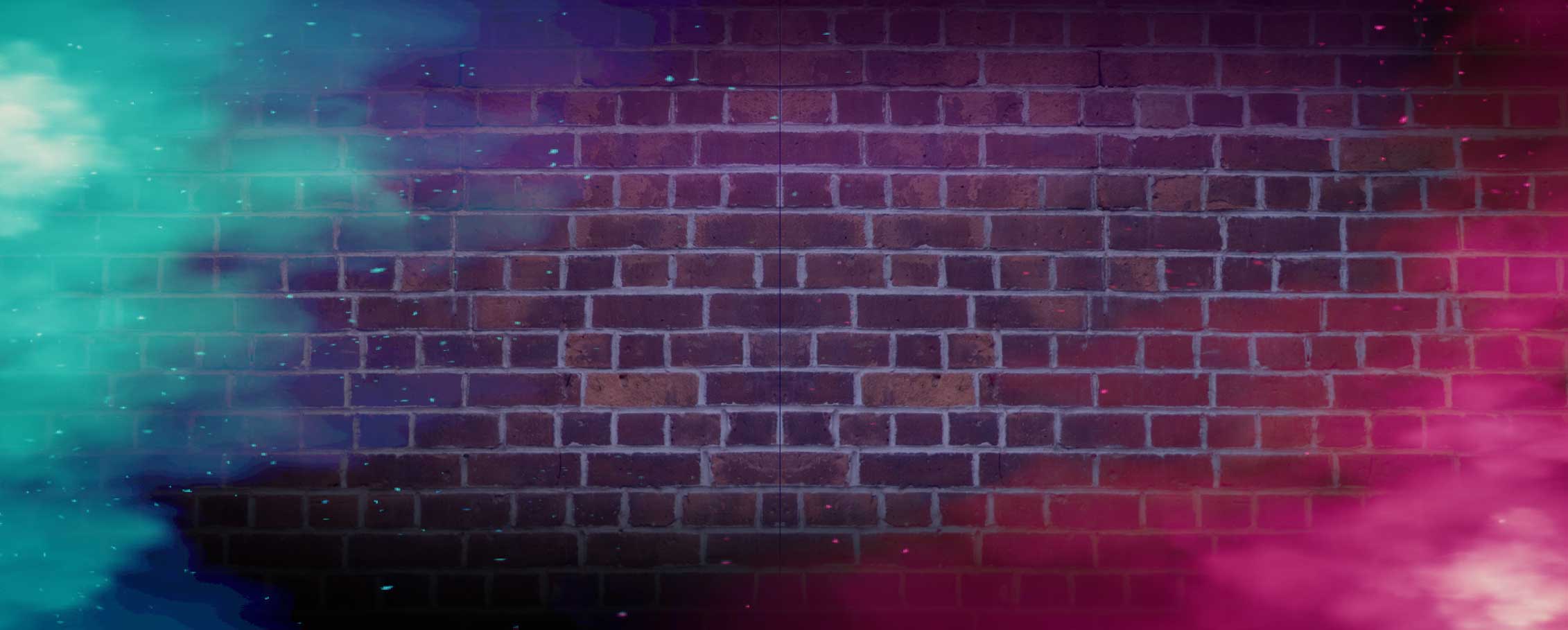 Redcliffe Leagues Club | Redcliffe Leagues Club